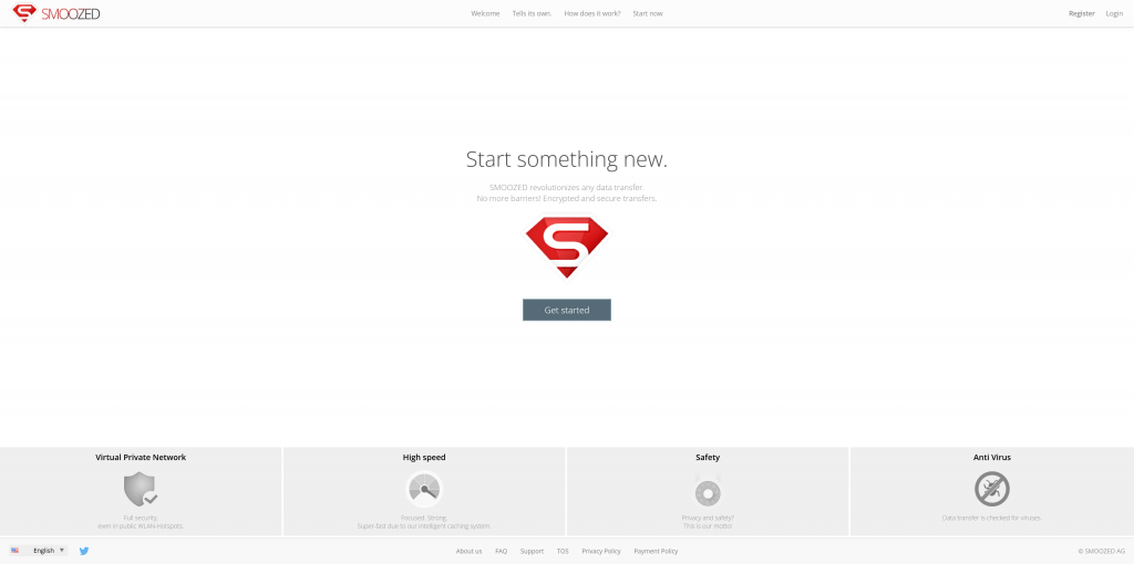 SMOOZED.com Review » Is it a Scam or not?